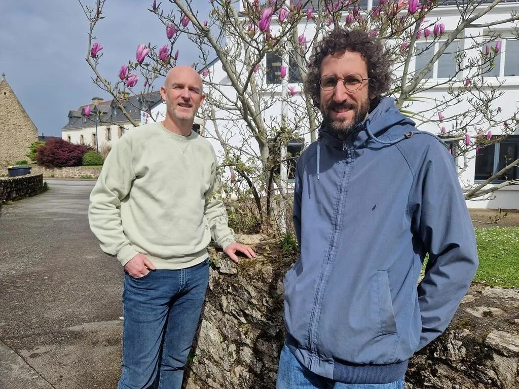 À Brec’h, le nouveau concours photos nature est lancé - Lorient.maville.com