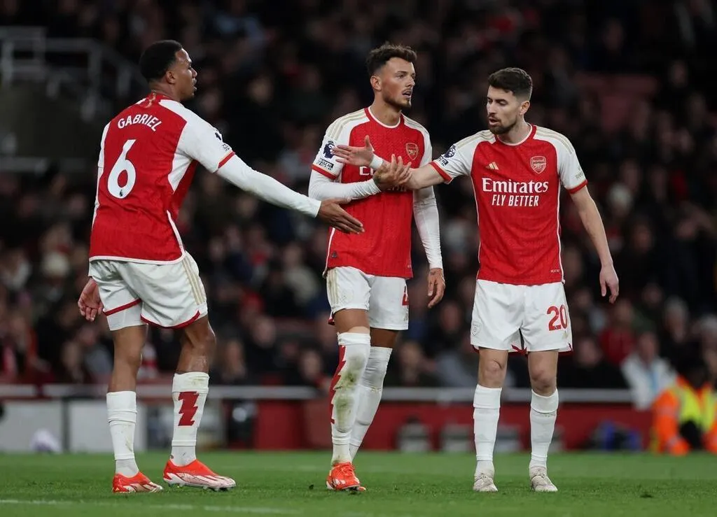 Arsenal - Bayern Munich. Compos, arbitre, diffusion… Tout savoir du ...