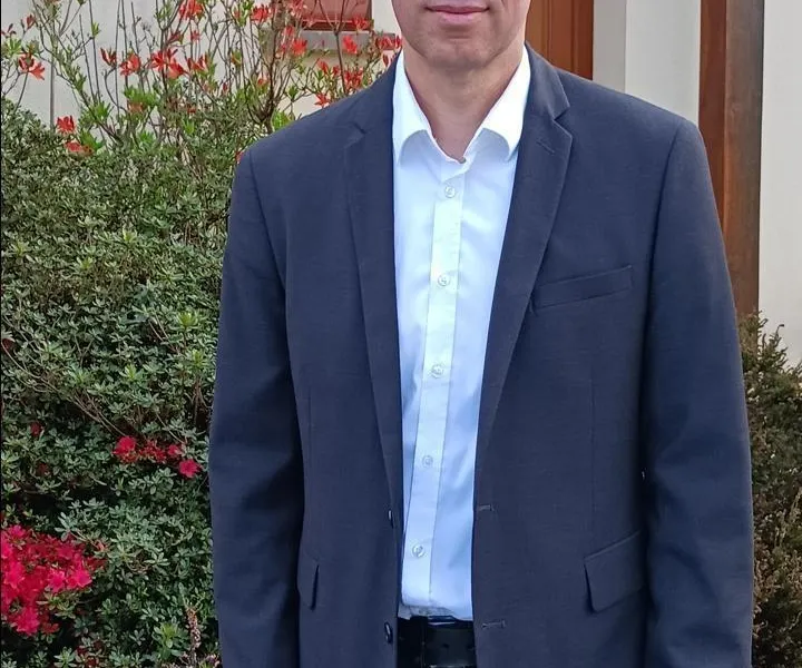 « Je me suis senti démuni » : adjoint municipal à Bédée, Sébastien ...