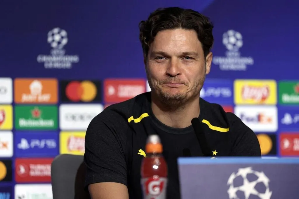 Ligue des champions. L’Atlético a créé « un nouvel art dans la manière ...