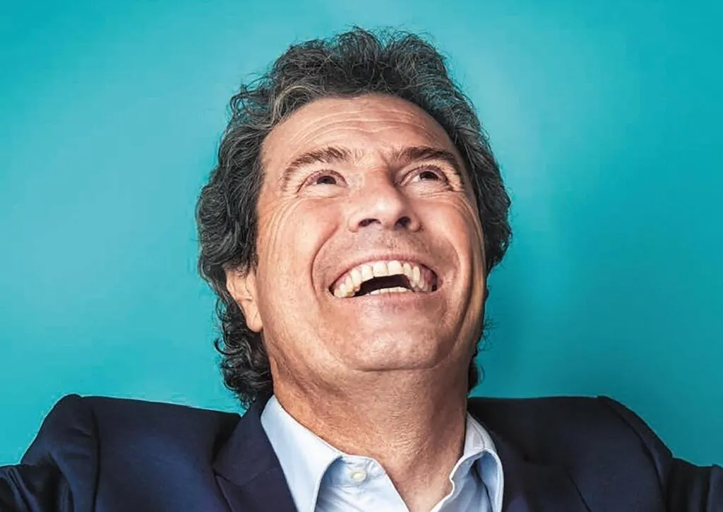 PSG - FC Barcelone. Omar Da Fonseca : « Lamine Yamal déroge au football ...