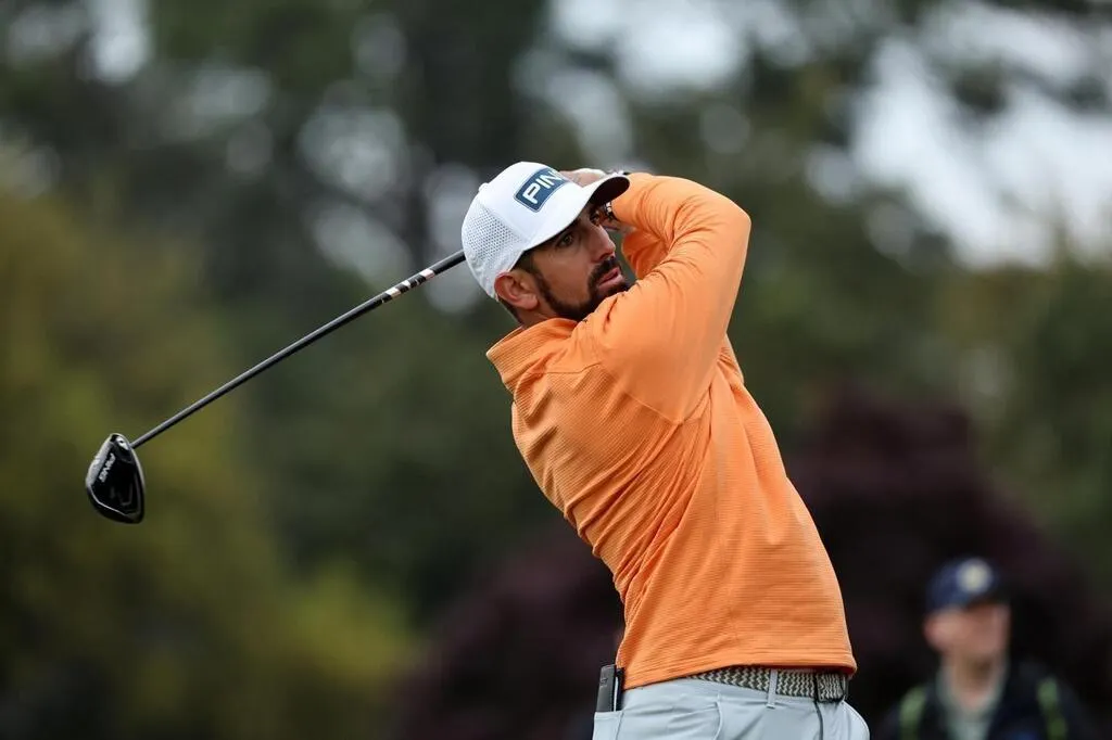 Masters d’Augusta. Enjeux, diffusion… Tout savoir du tournoi de golf ...