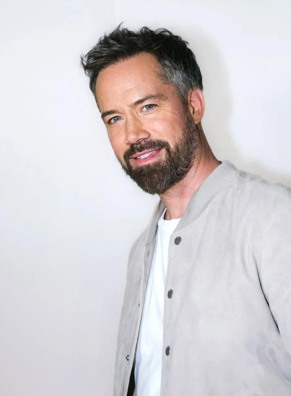 Emmanuel Moire : « Partager des choses, c’est ce qu’il y a de plus ...