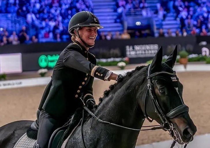 JO 2024. Sélectionnables, chances de médailles… Tout ce qu’il faut ...