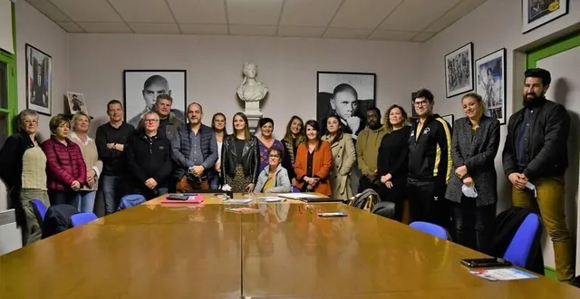 L’association Le Sourire d’Héléna poursuit son combat pour aider les ...