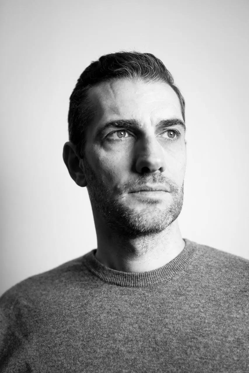 Une légende de la house au festival électro O’Rheun, à Douarnenez ...