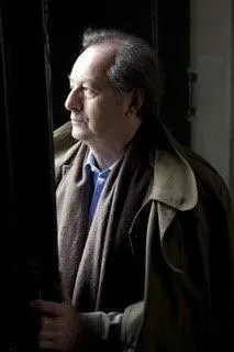 Trouville-sur-Mer. L’académicien Jean-Marie Rouart invité du ciné-club ...