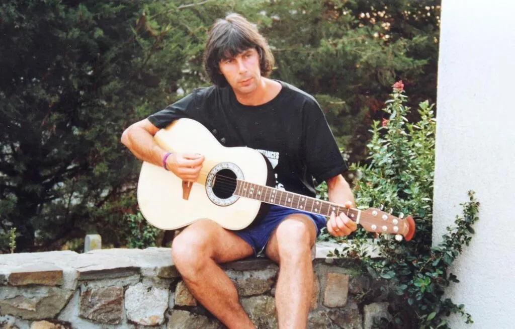 Hommage à Jean-Marie Robillard, fondateur des Concerts du mois à Bréhal ...