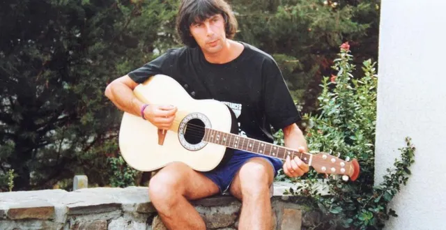 Hommage à Jean-Marie Robillard, fondateur des Concerts du mois à Bréhal ...