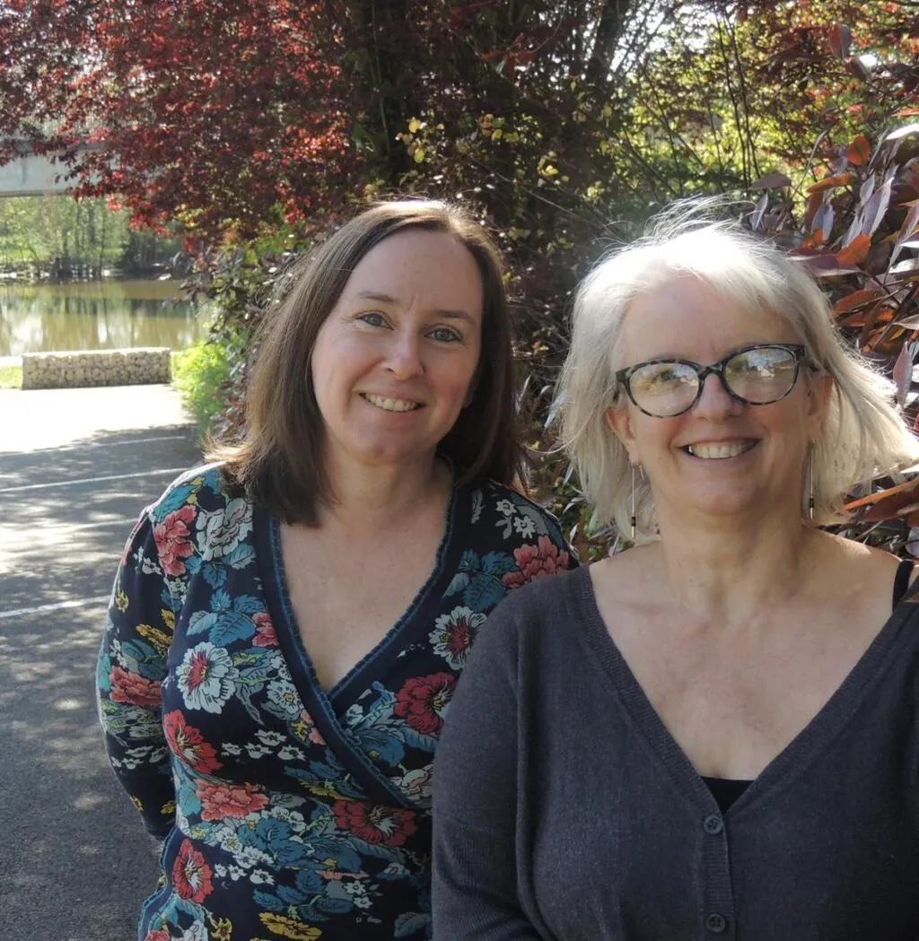 Montreuil-Juigné. MJ Entreprendre, vitrine des artisans, se développe ...