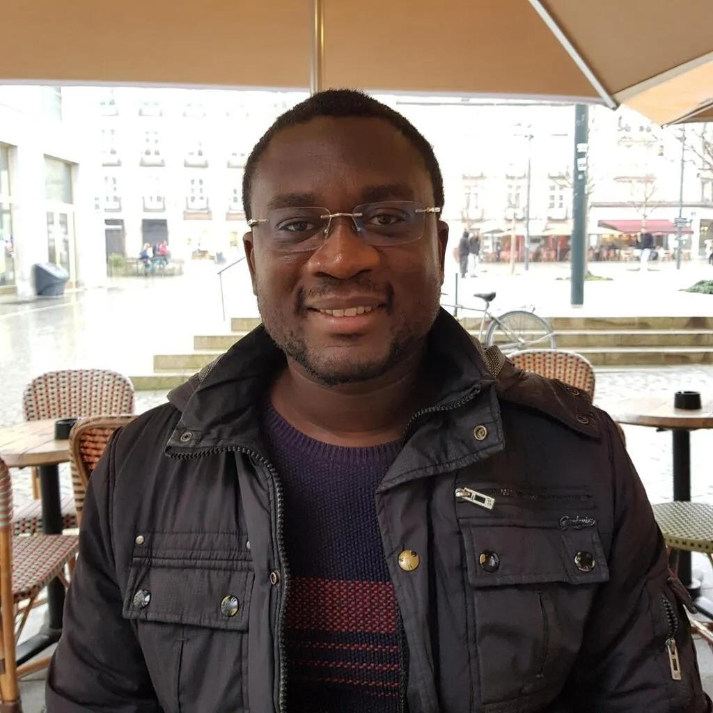 Café philo à Mordelles. « La décroissance, qu’est-ce que c’est ...