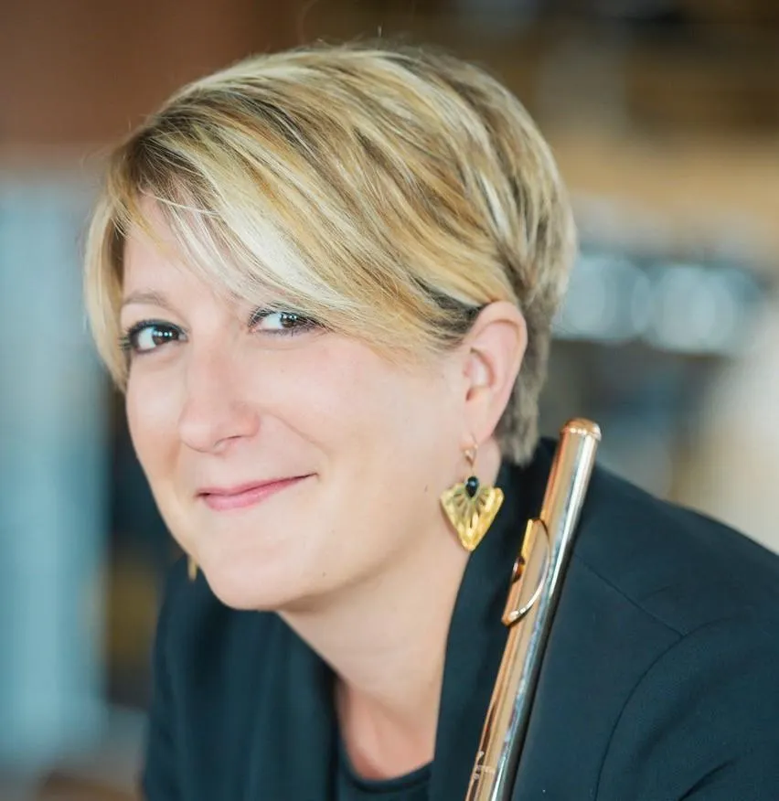 L’Orchestre régional de Normandie met à l’honneur Mozart, Beethoven et ...