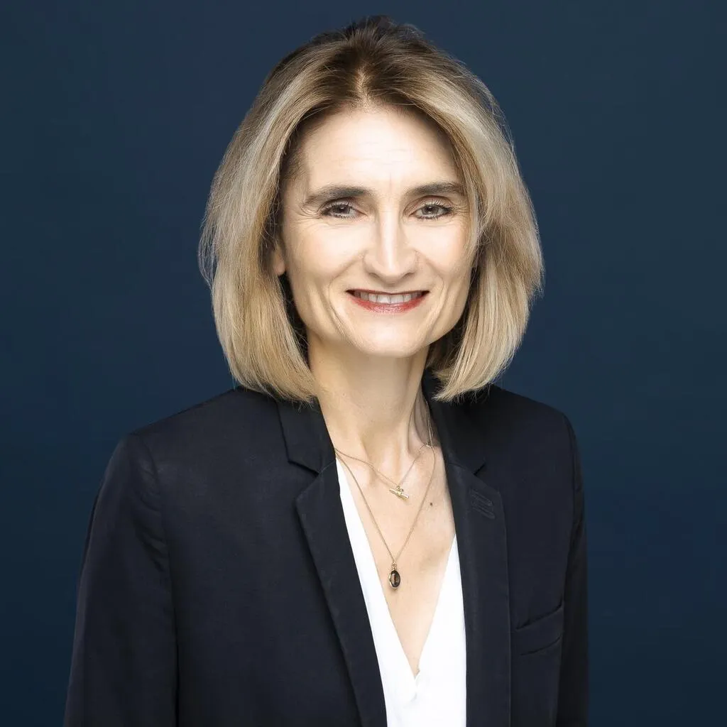 Violences intrafamiliales : à Saint-Malo, un colloque sur le contrôle ...