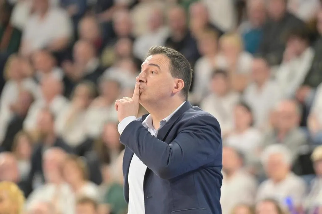 Basket. Caen BC : une équation à multiples inconnues . Sport - Caen ... Basket. Caen BC : une équation à multiples inconnues . Sport - Caen ...