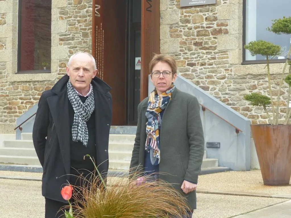 Budgets, travaux et fiscalité au menu du conseil municipal de ...