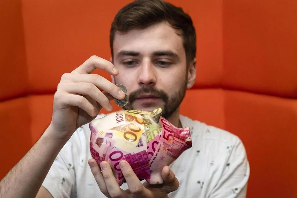 Epargne : puis-je conserver mon LEP déjà ouvert si mes revenus ...