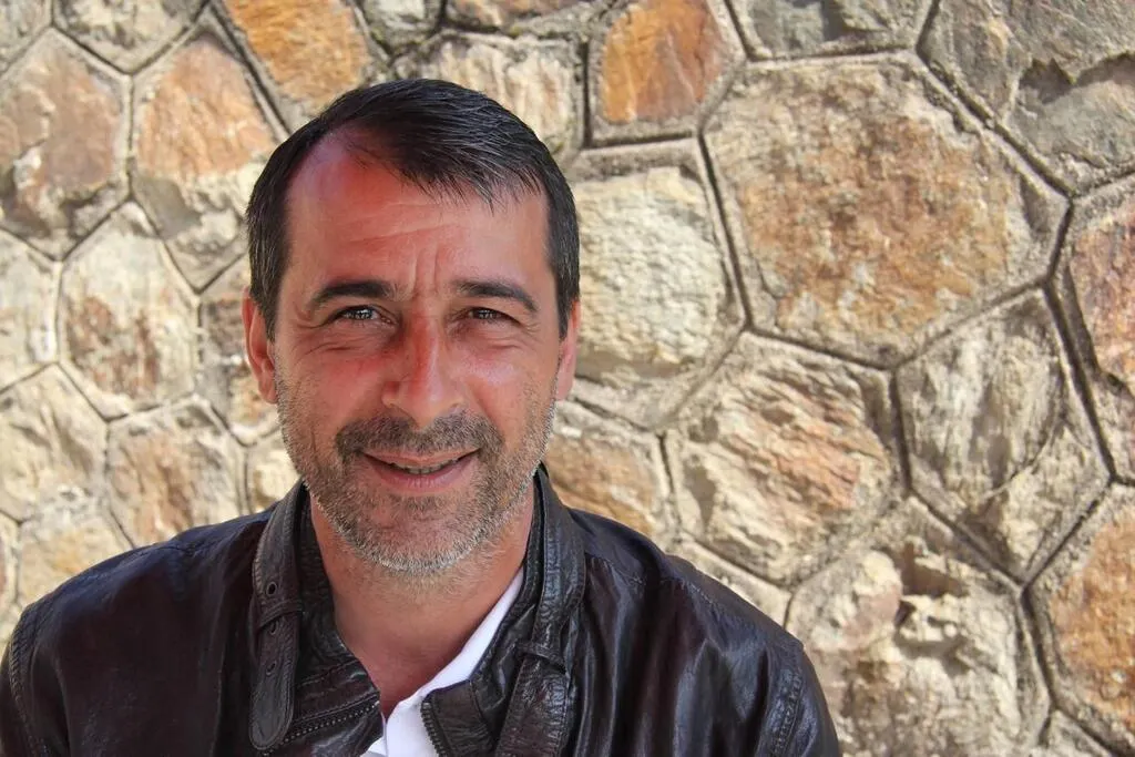 Disparition de Pascal Pontac, figure de la CGT du Grand port Nantes ...