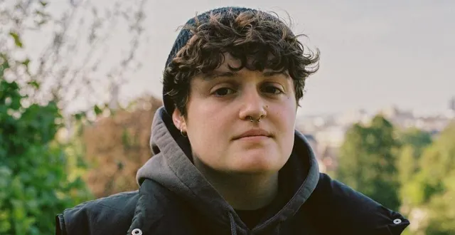 ENTRETIEN. Maine-et-Loire : après la folie Starmania, Alex Montembault ...