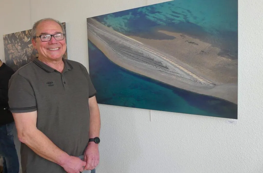 La Guerche-de-Bretagne. Les paysages des côtes de Bretagne en photos ...