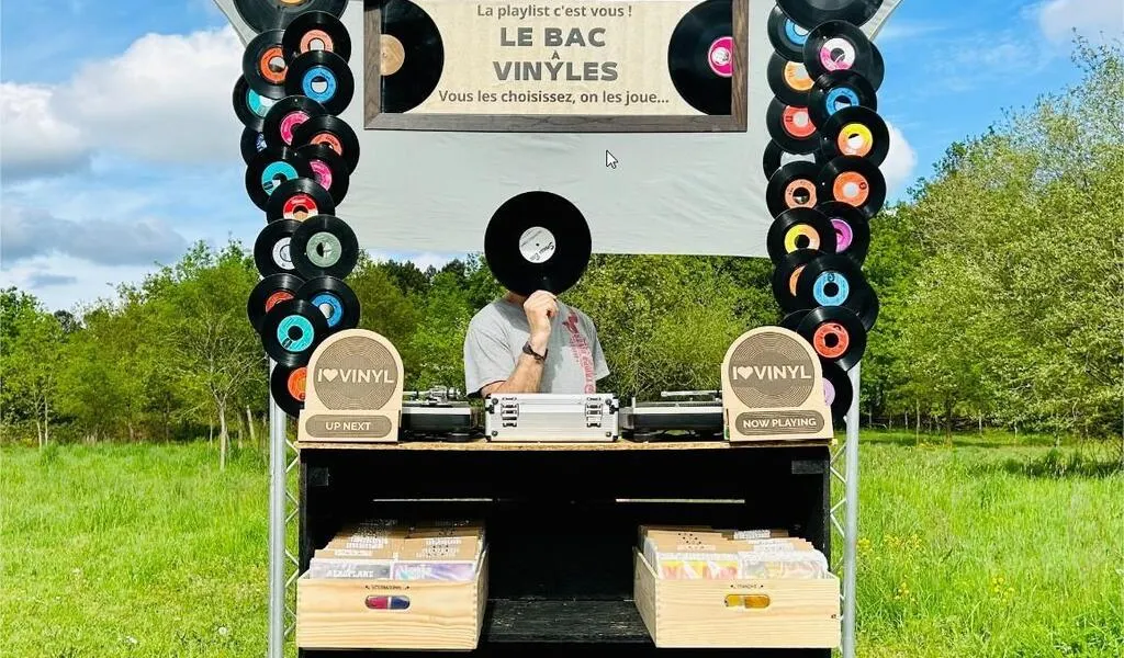 Angers. Villa French Tech et Solar Créative lancent les Sunset ...