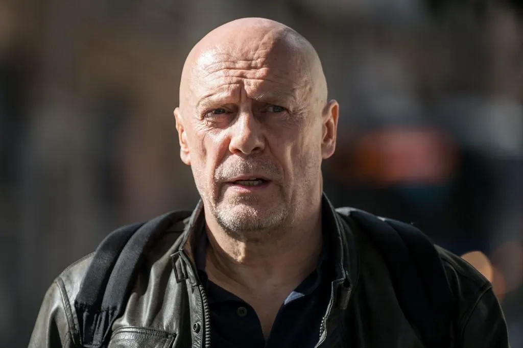 Alain Soral devra purger une peine de prison en Suisse après des propos ...