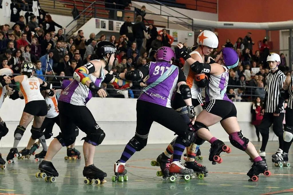 Nos six idées de sorties pour ce week-end dans le pays de Lorient ...