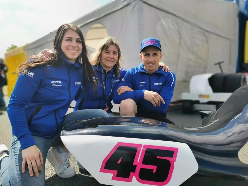 RENCONTRE. Le Sarthois Kevin Rousseau joue au « singe » à plus de 200 ...