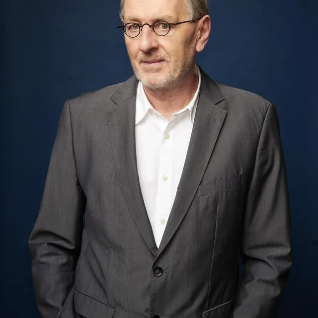 Grégoire Delacourt publie la suite de La liste de mes envies - Fréjus ...