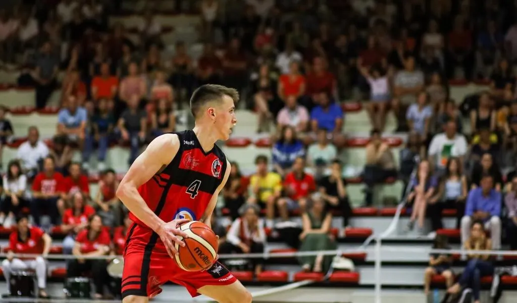 Basket - NM3. Brissac officiellement promu en Nationale 2 . Sport ...