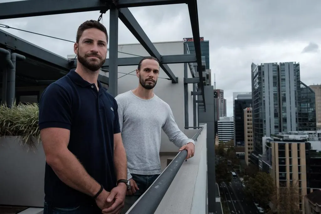 ENTRETIEN. Les héros français de l’attaque de Sydney : « Il fallait qu ...