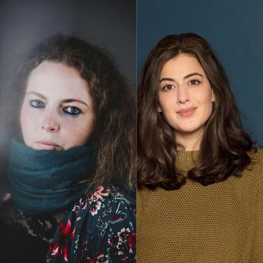 Mauges-sur-Loire. Une « échappée littéraire » délocalisée au château du ...