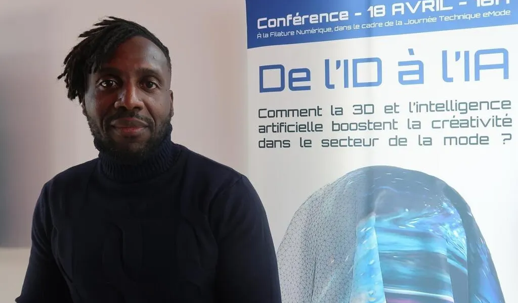 ENTRETIEN. L’Intelligence artificielle, « un crayon comme un autre ...