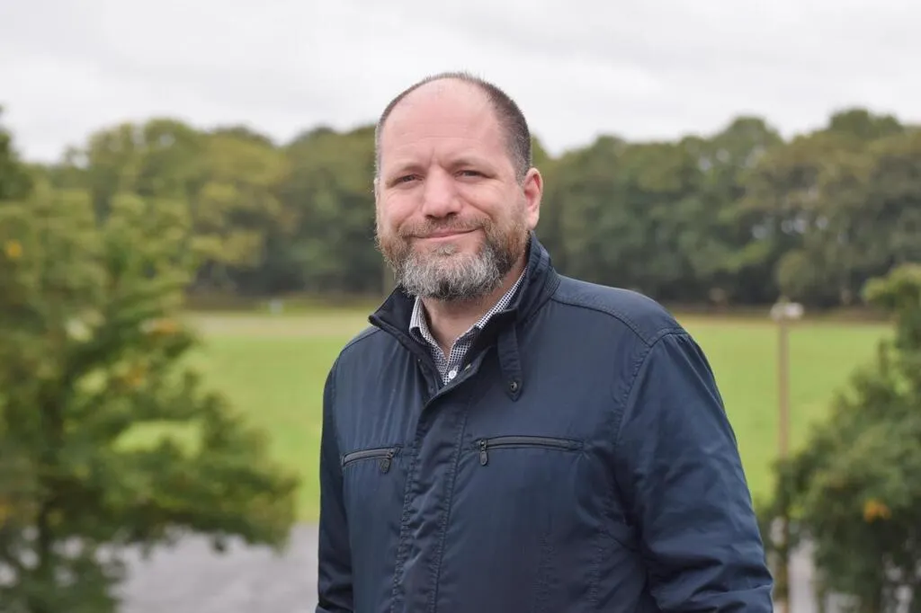 Le Ré-animator Festival répond à la maire de Saint-Nolff : « Le ...