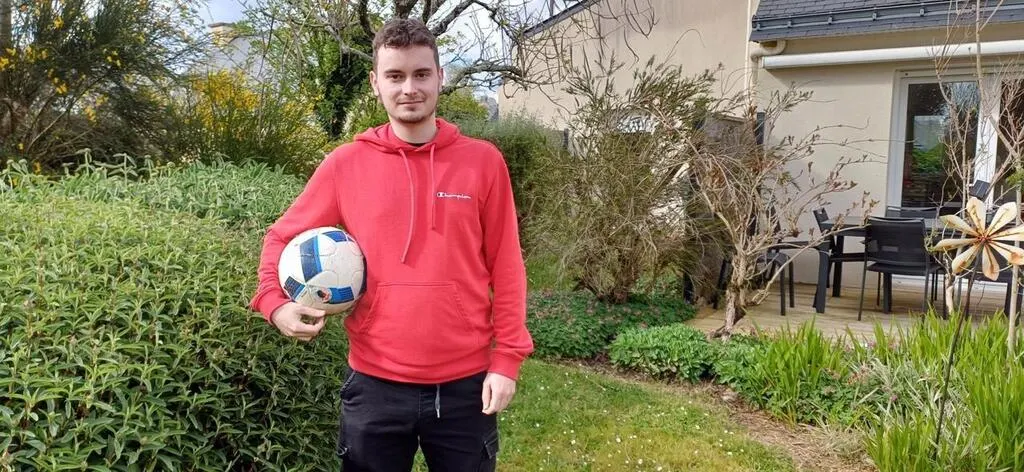 ENTRETIEN. Avec les big data, ce Breton analyse l’impact des touches ...