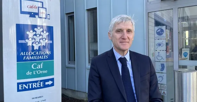 Dans l’Orne, la Caisse d’allocations familiales aide aux vacances des ...