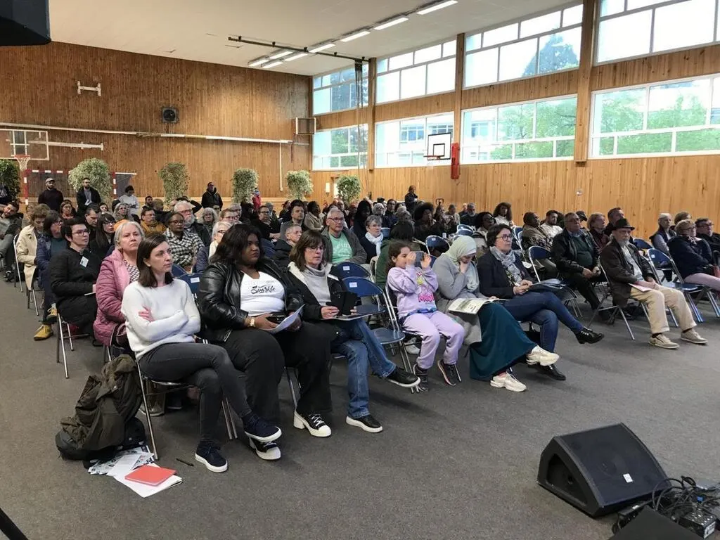 Pin-Sec se transforme - Nantes.maville.com