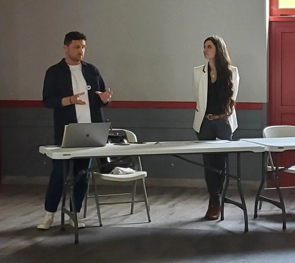 Mégalithes de Carnac et rives du Morbihan inscrits sur la liste du ...