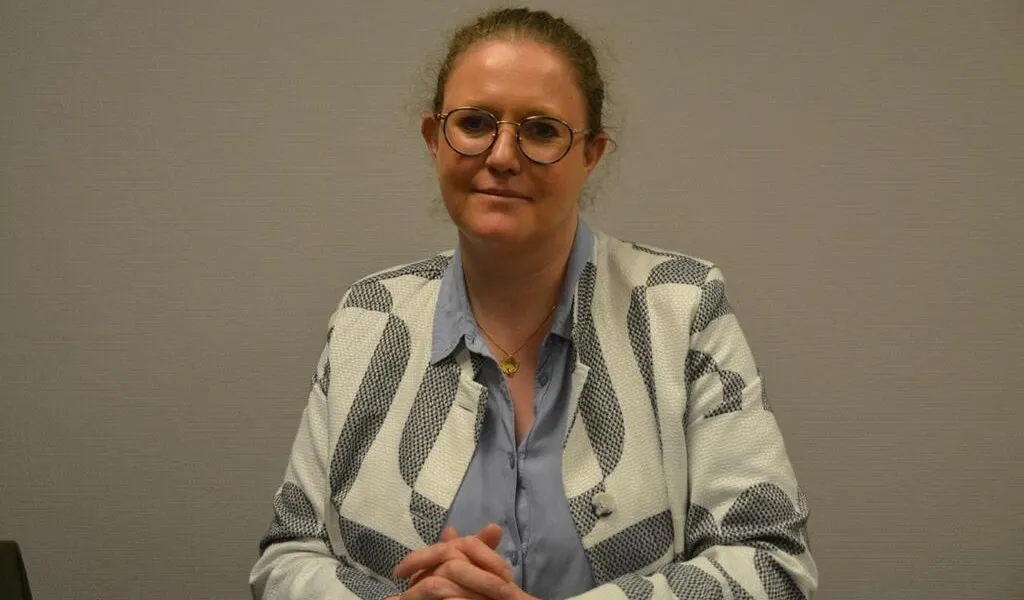 « Un véritable séisme juridique » : à Quimper, pourquoi les avocats ...