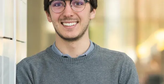 La moelle épinière peut apprendre et retenir des informations, démontre ...