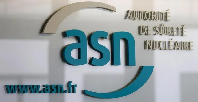 Jimmy dépose la première demande d’autorisation en France pour un mini ...