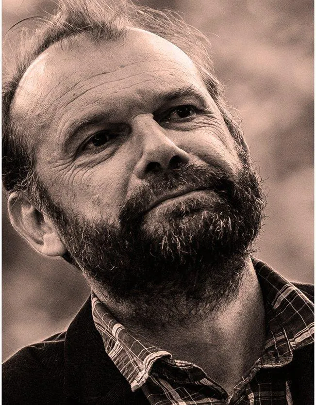 Fay-de-Bretagne. Jazz manouche le 4 mai à la salle Denise-Grey - La ...