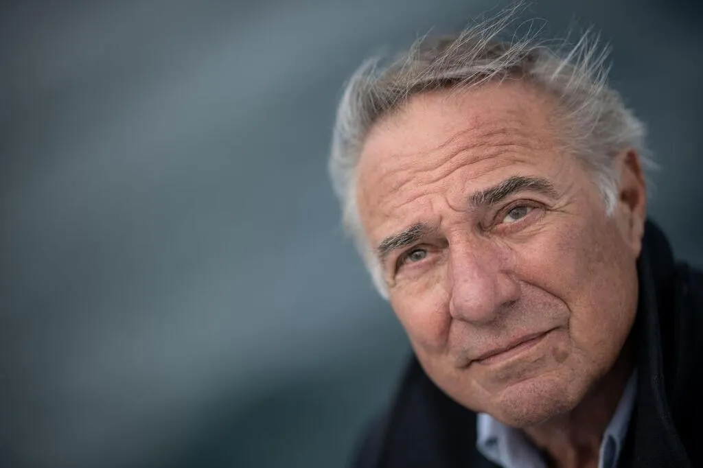 Élections européennes : les 20 propositions de la LPO pour une ...