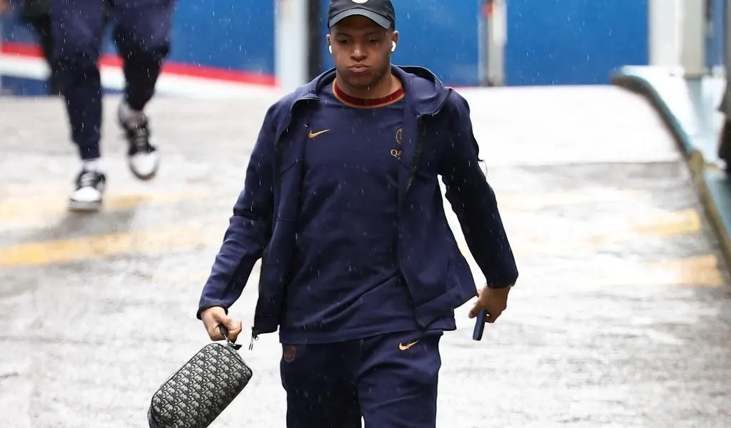 Football. Une nouvelle enquête ouverte sur la pratique des « lofts ...