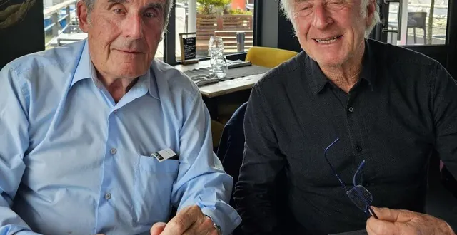 En septembre, place à la mer à la fête du vélo de Saint-Brevin - Saint ...