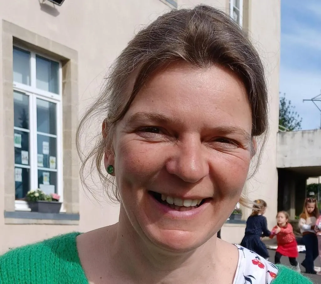 Bricquebec-en-Cotentin. L’école Notre-Dame sera dotée d’un dispositif ...