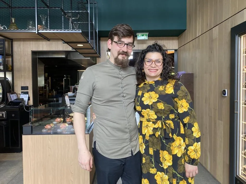 Arrière arrière-grand-mère, grand oncle, neveu, petit-neveu… ils se ...