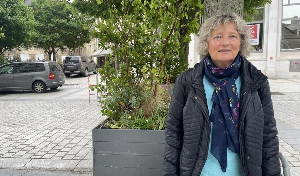 TÉMOIGNAGE. Béatrice Pannier, ex-salariée de France Télécom, raconte ... TÉMOIGNAGE. Béatrice Pannier, ex-salariée de France Télécom, raconte ...