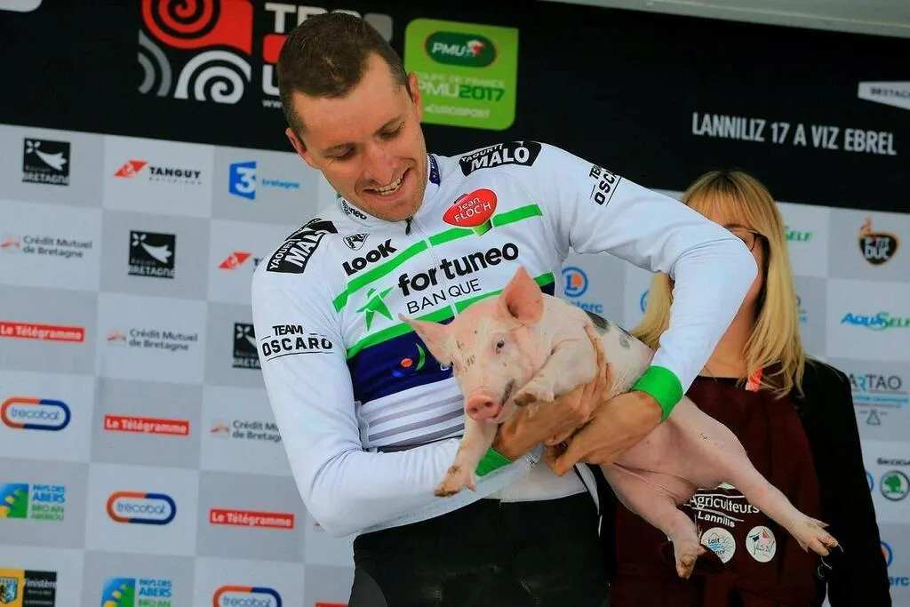 TEMOIGNAGES. « On lui rendait parfois visite » : que deviennent les ...