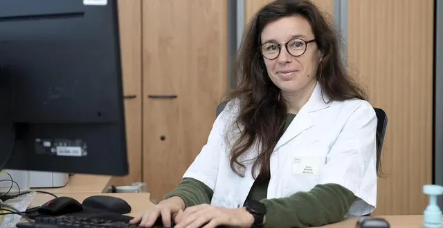 « Une substance très addictive » : une psy alerte sur les effets de la ...