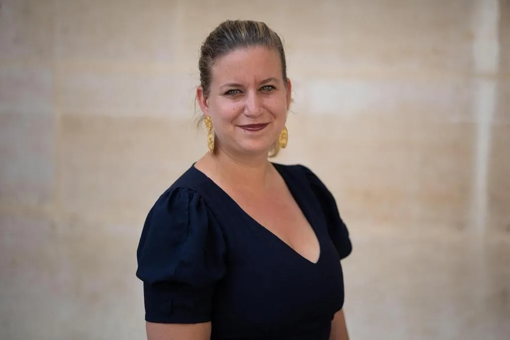 Élections européennes. Mathilde Panot à Lorient lundi 6 mai - Vannes ...